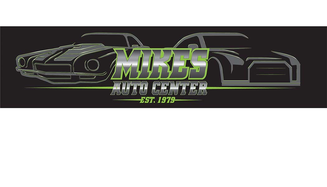 RACE INFO - Upper Michigan Ice Racing Association