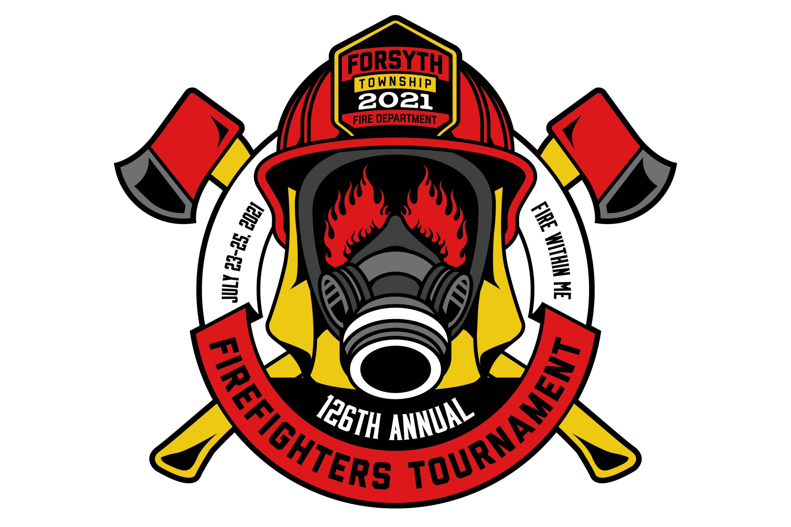 RESULTS - Upper Michigan Ice Racing Association