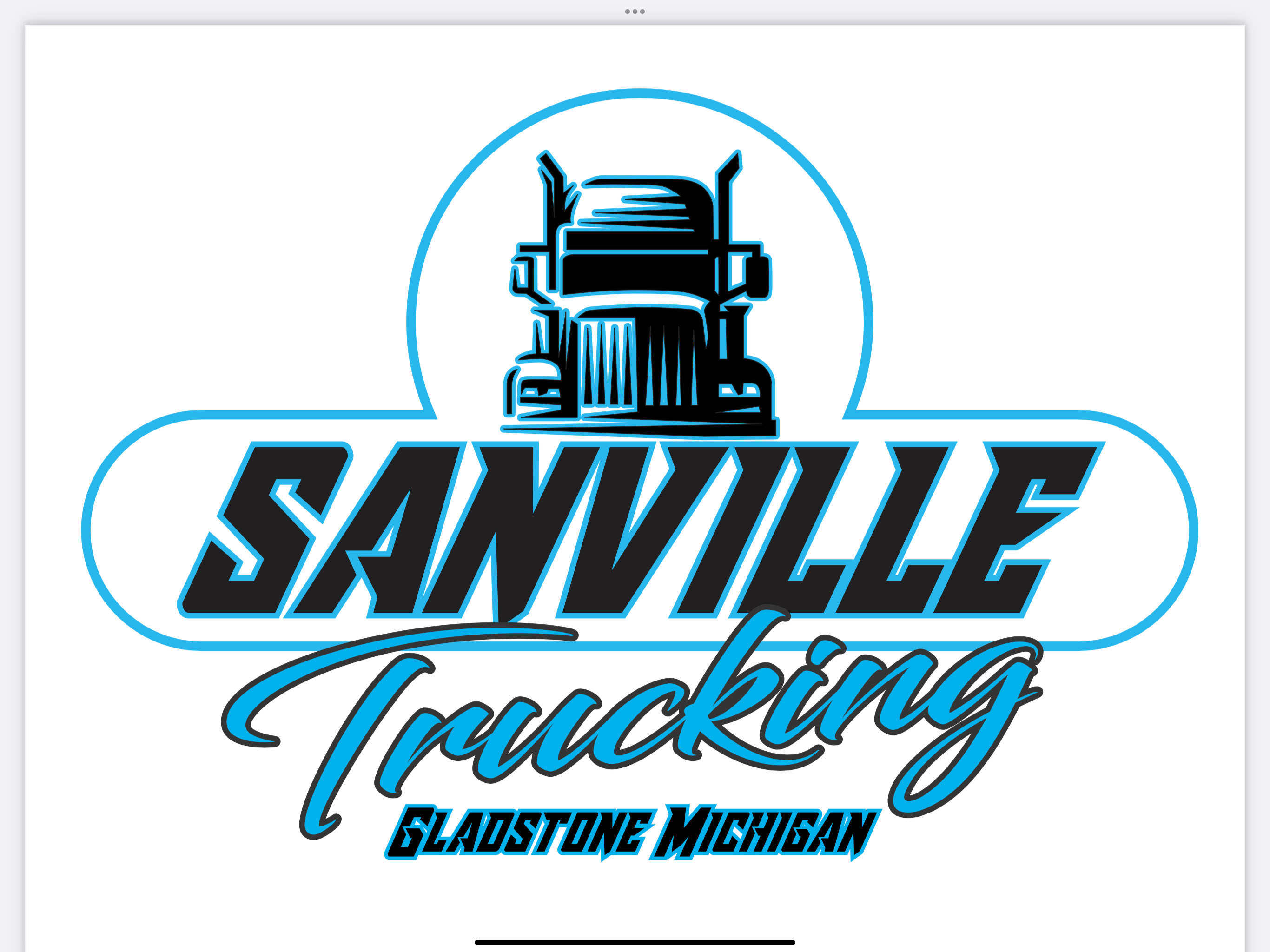 RACE INFO - Upper Michigan Ice Racing Association